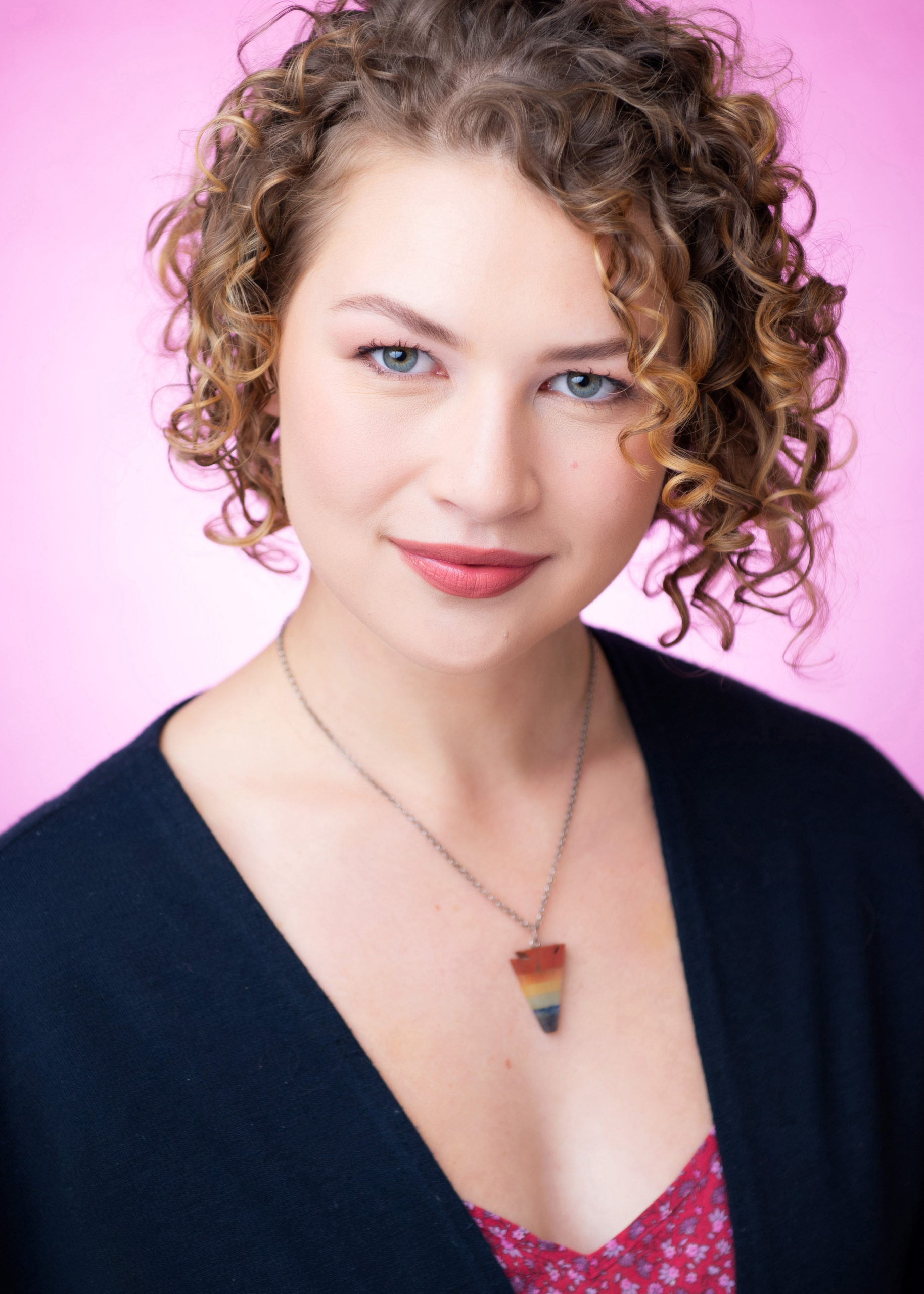 Home - Portraits for Professionals | Season Moore Photography